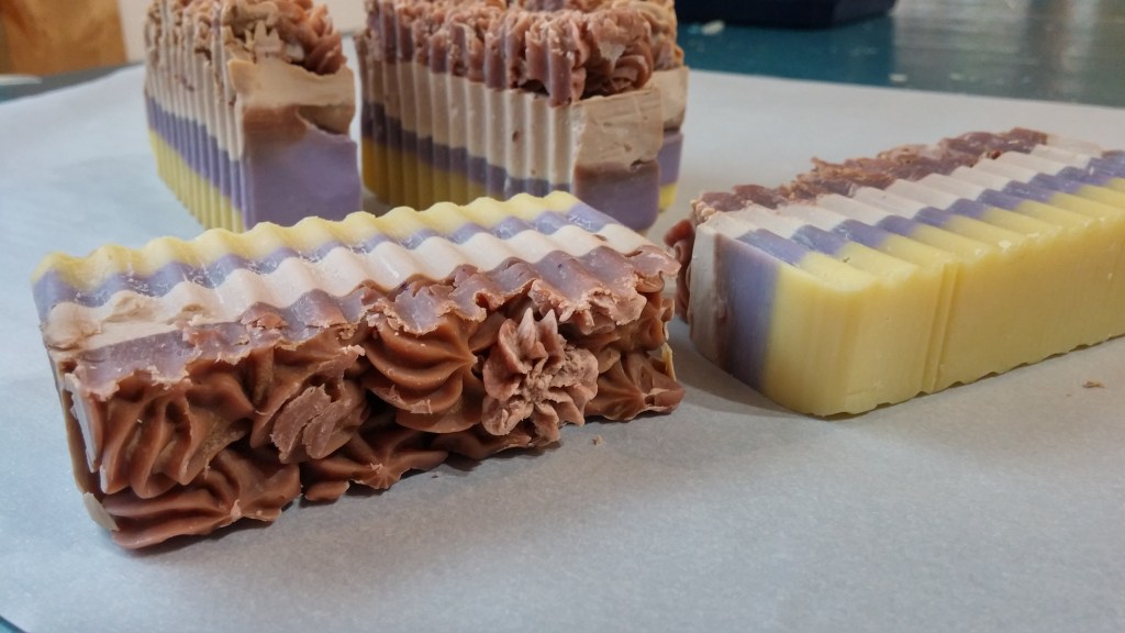 Little Avalon's Soapistry – delight your body, delight your senses today