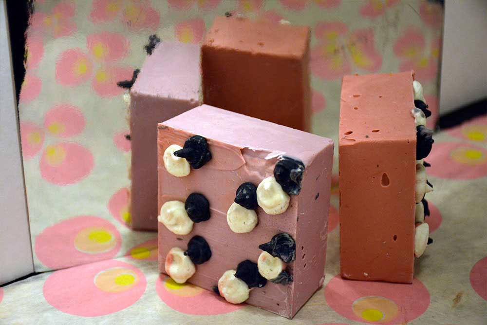 Little Avalon's Soapistry – delight your body, delight your senses today