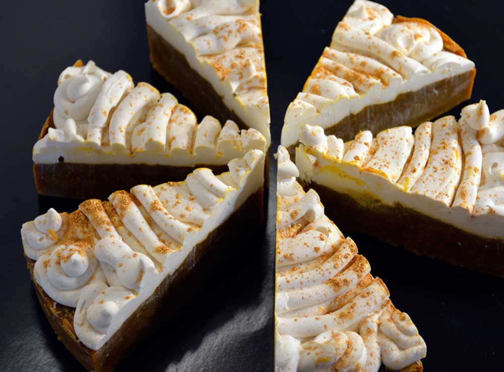 Little Avalon's Soapistry – delight your body, delight your senses today