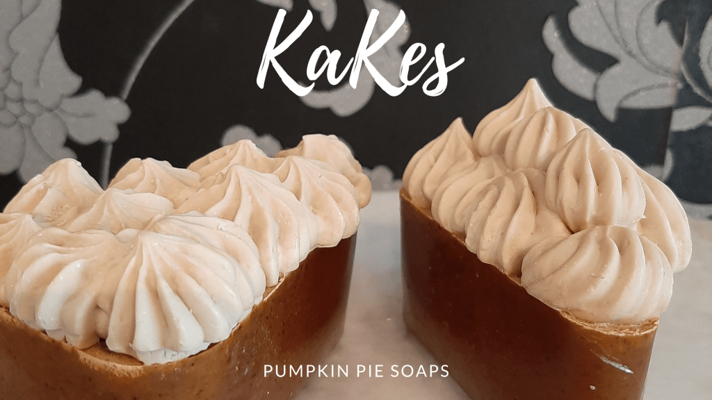 Little Avalon's Soapistry – delight your body, delight your senses today